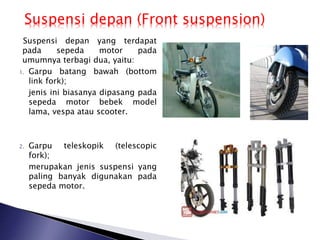 sistemsuspensi-230109234704-71e9dee9.pdf