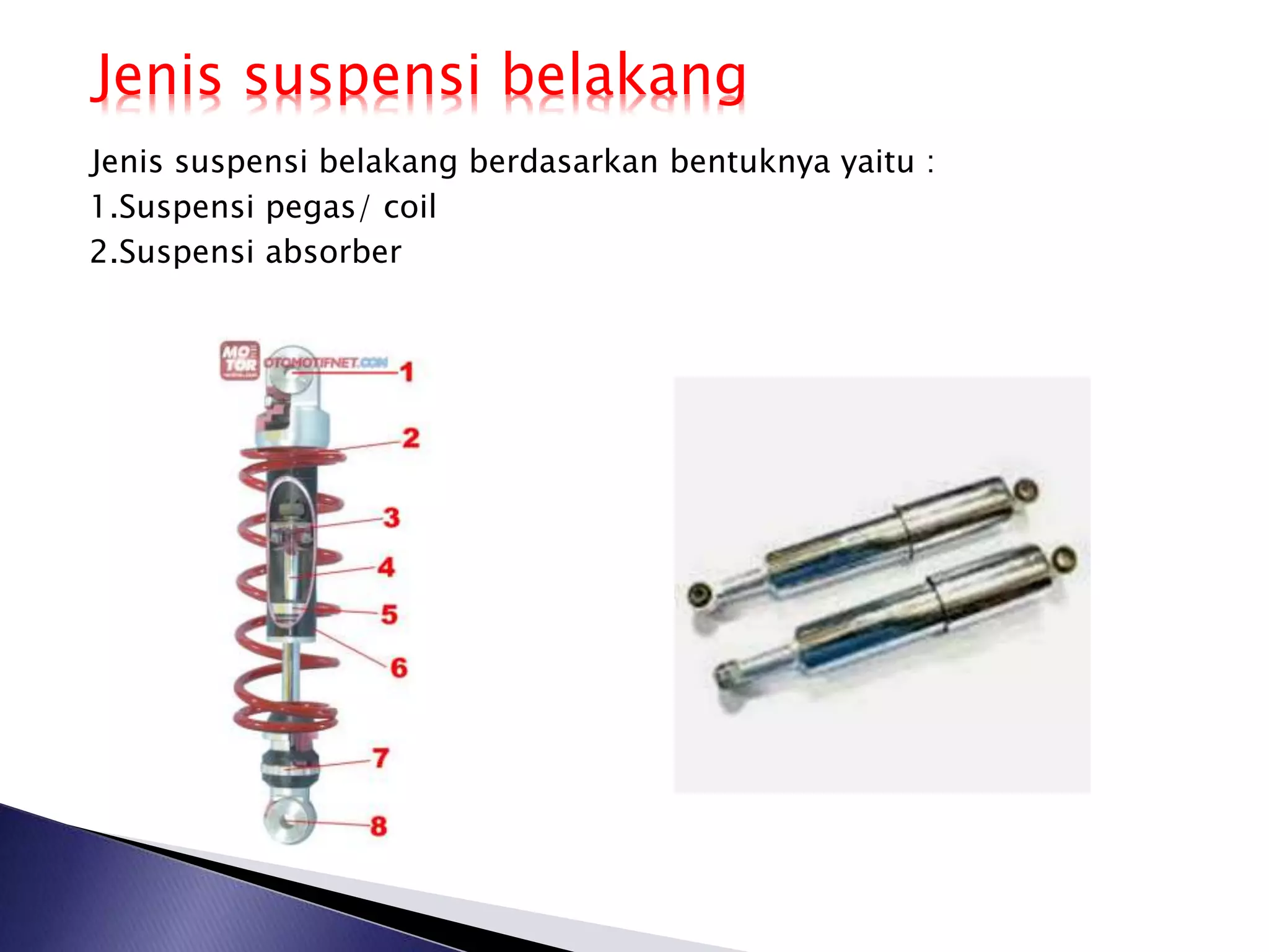 Sistem Suspensi.ppt