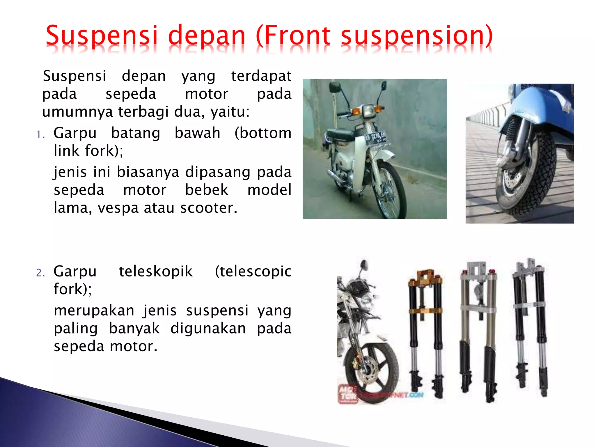 Sistem Suspensi.ppt