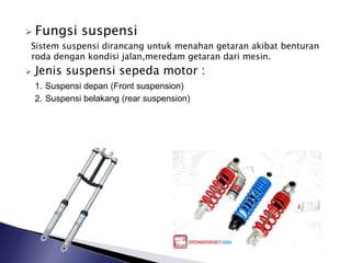 Sistem Suspensi.ppt