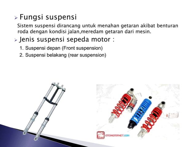 Sistem Suspensi.ppt