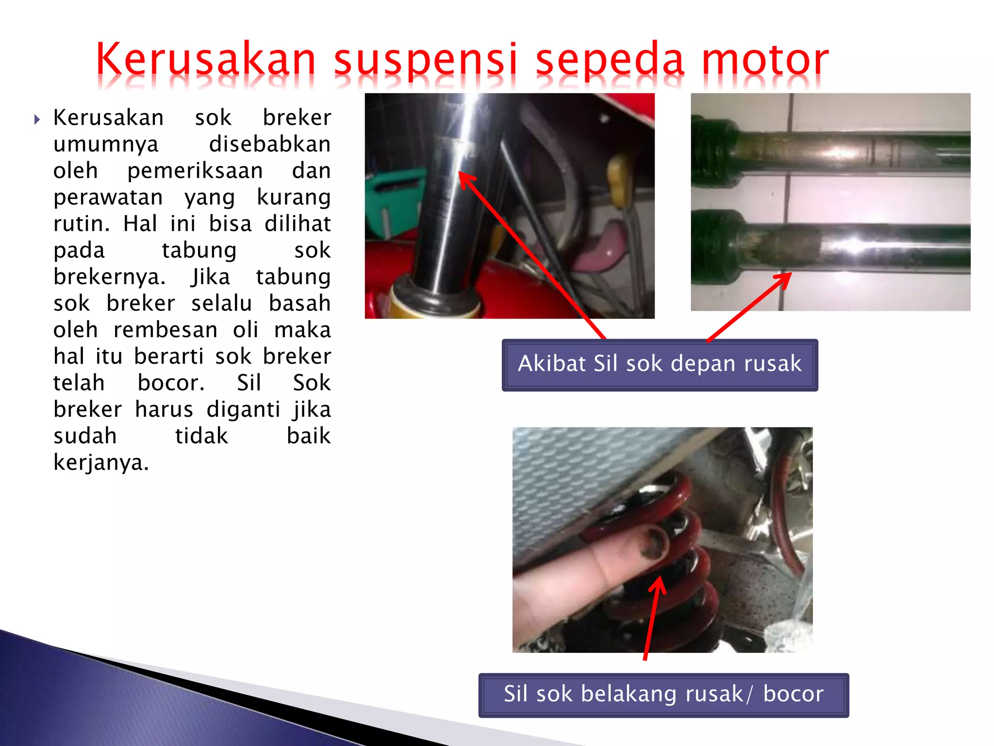 Sistem Suspensi-SM.ppt