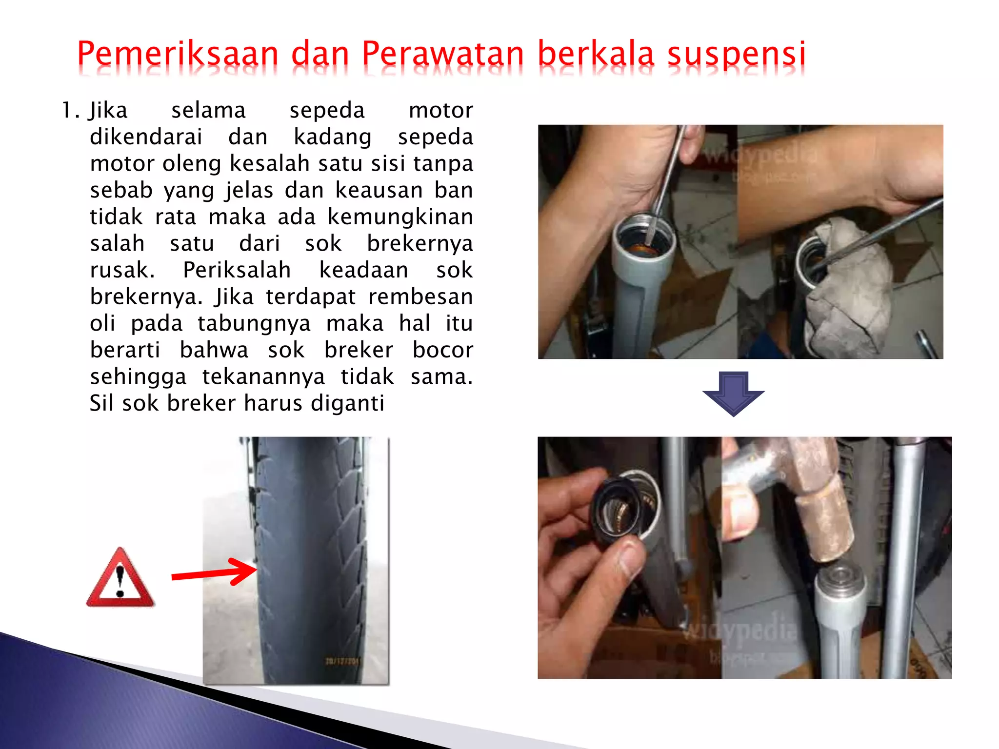 Sistem Suspensi-SM.ppt