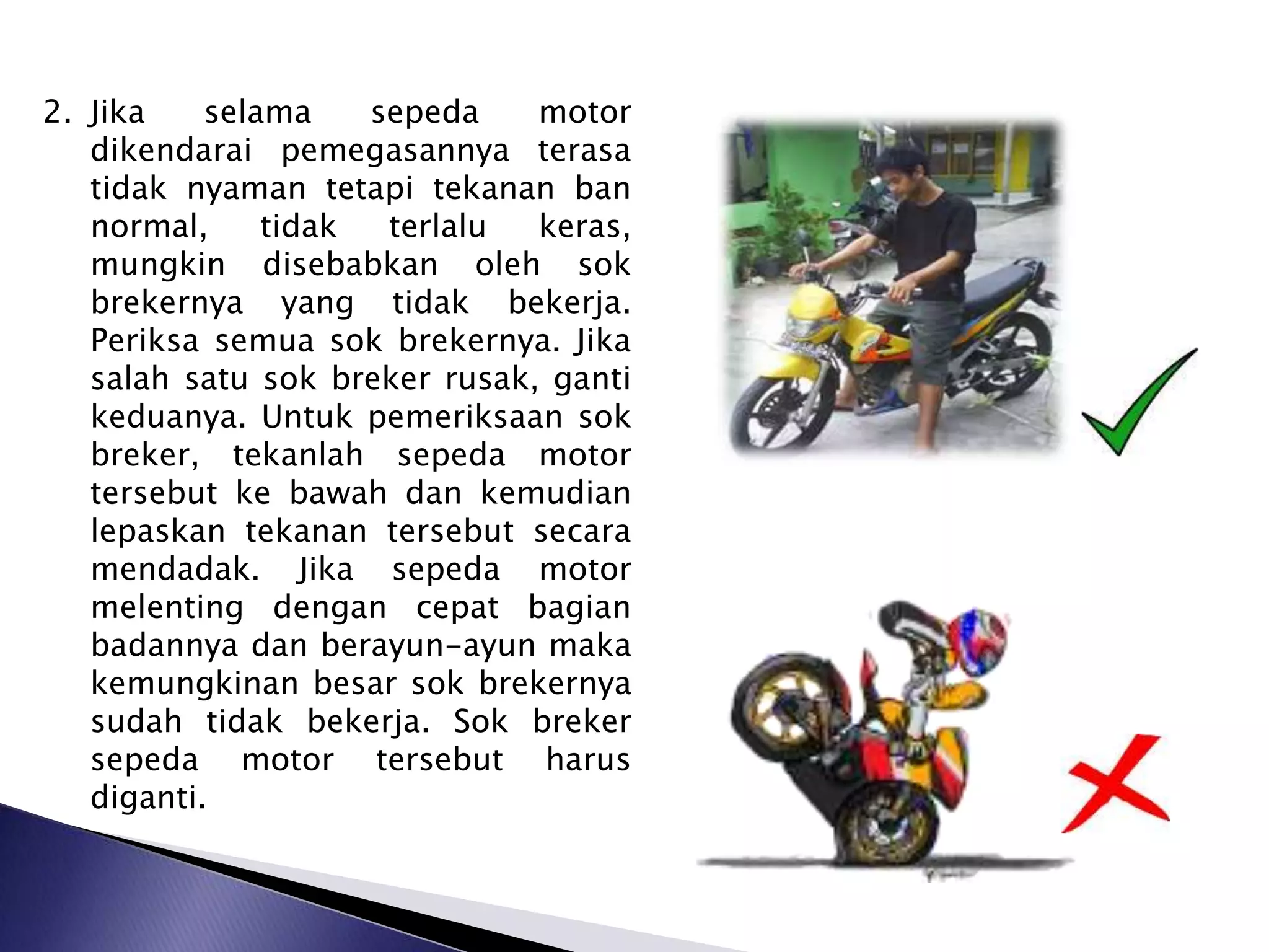 Sistem Suspensi-SM.ppt