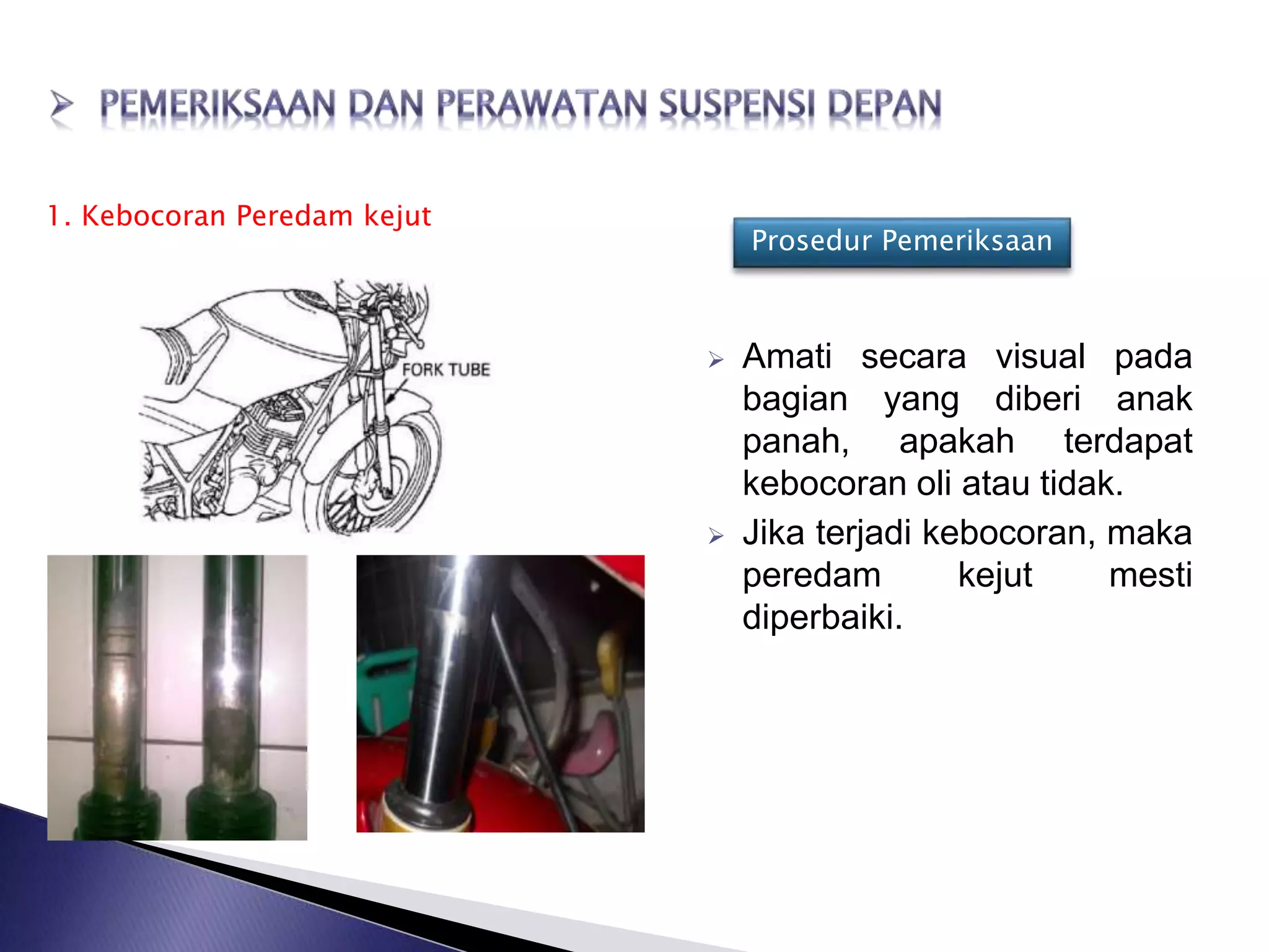 Sistem Suspensi-SM.ppt