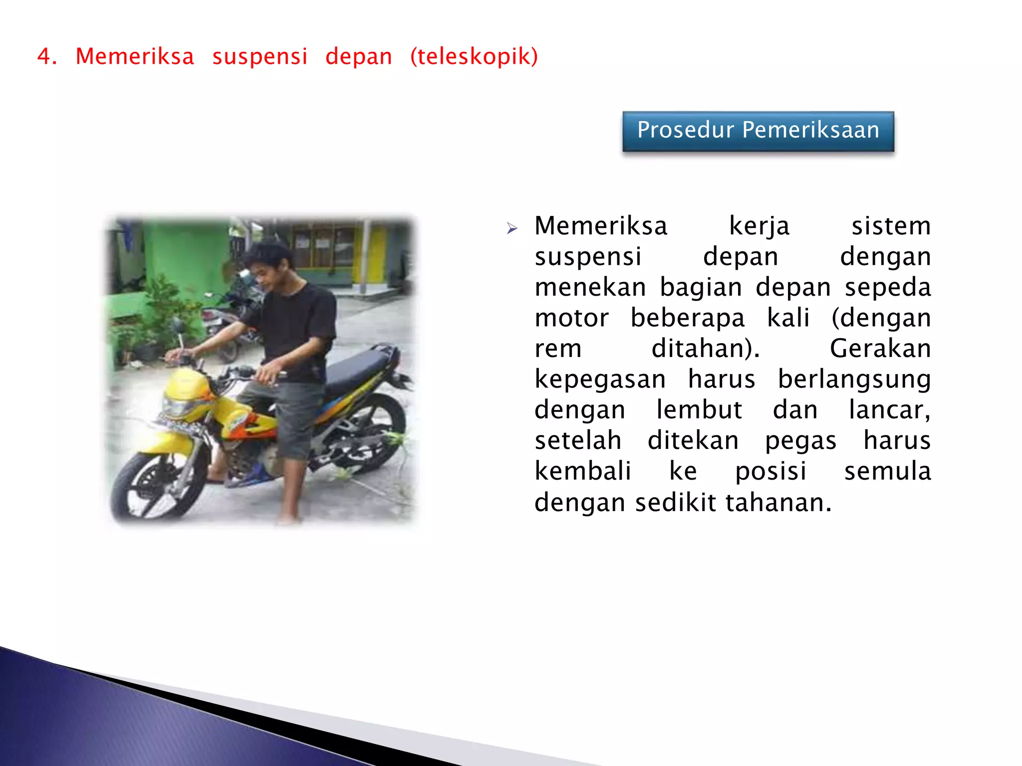 Sistem Suspensi-SM.ppt