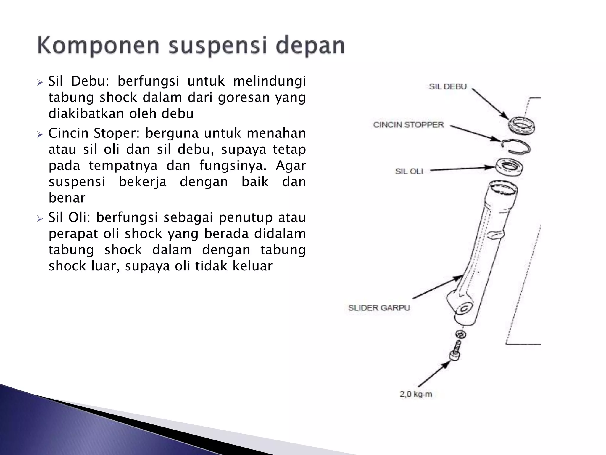 Sistem Suspensi-SM.ppt