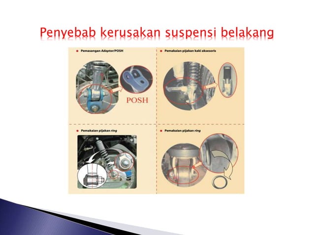 Sistem Suspensi-SM.ppt