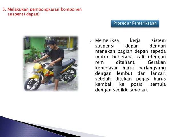 Sistem Suspensi-SM.ppt