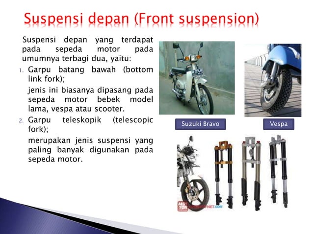 Sistem Suspensi-SM.ppt