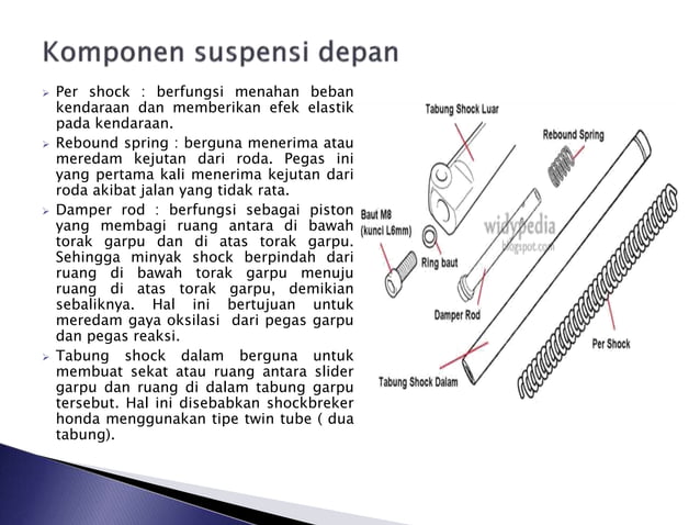 Sistem Suspensi-SM.ppt