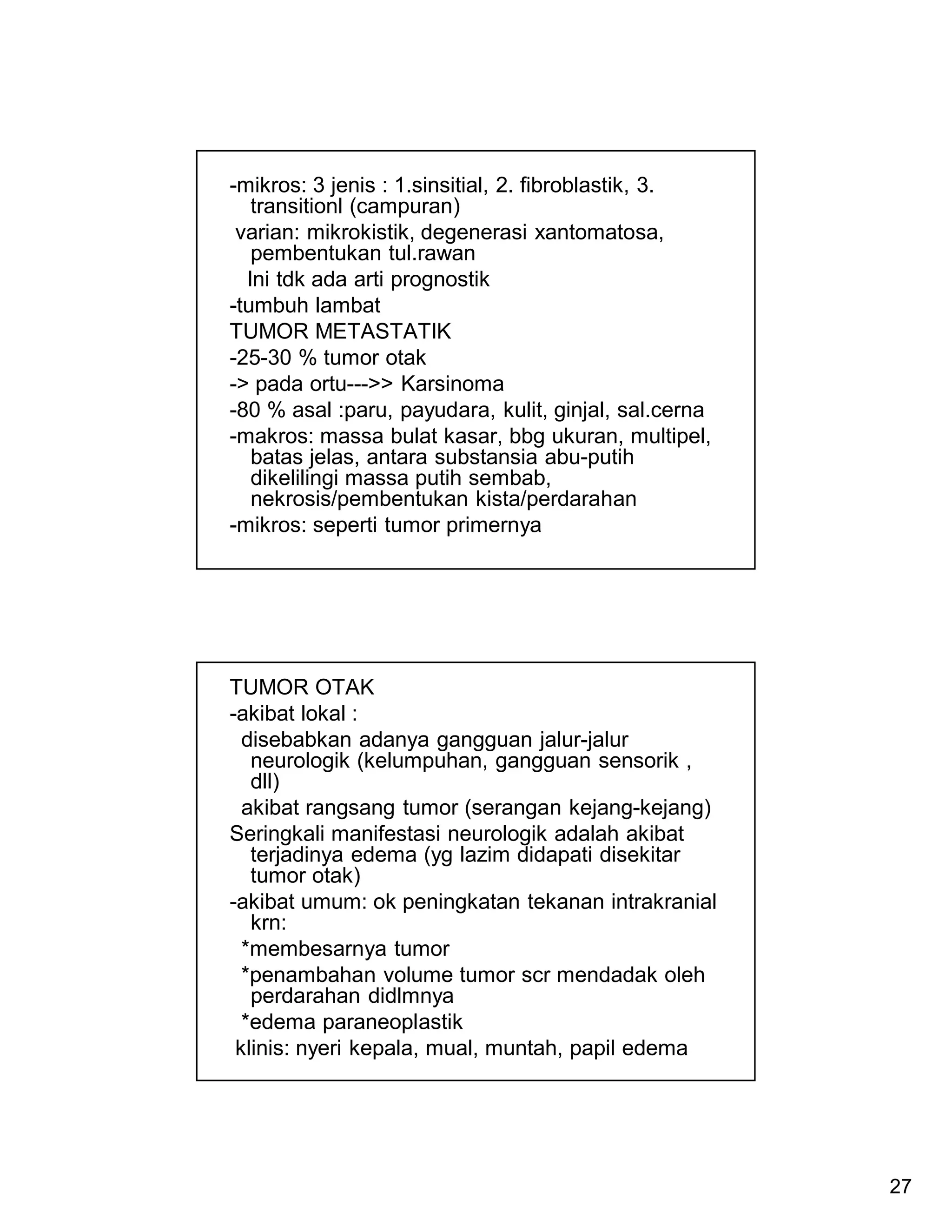Sistem syaraf b | PDF