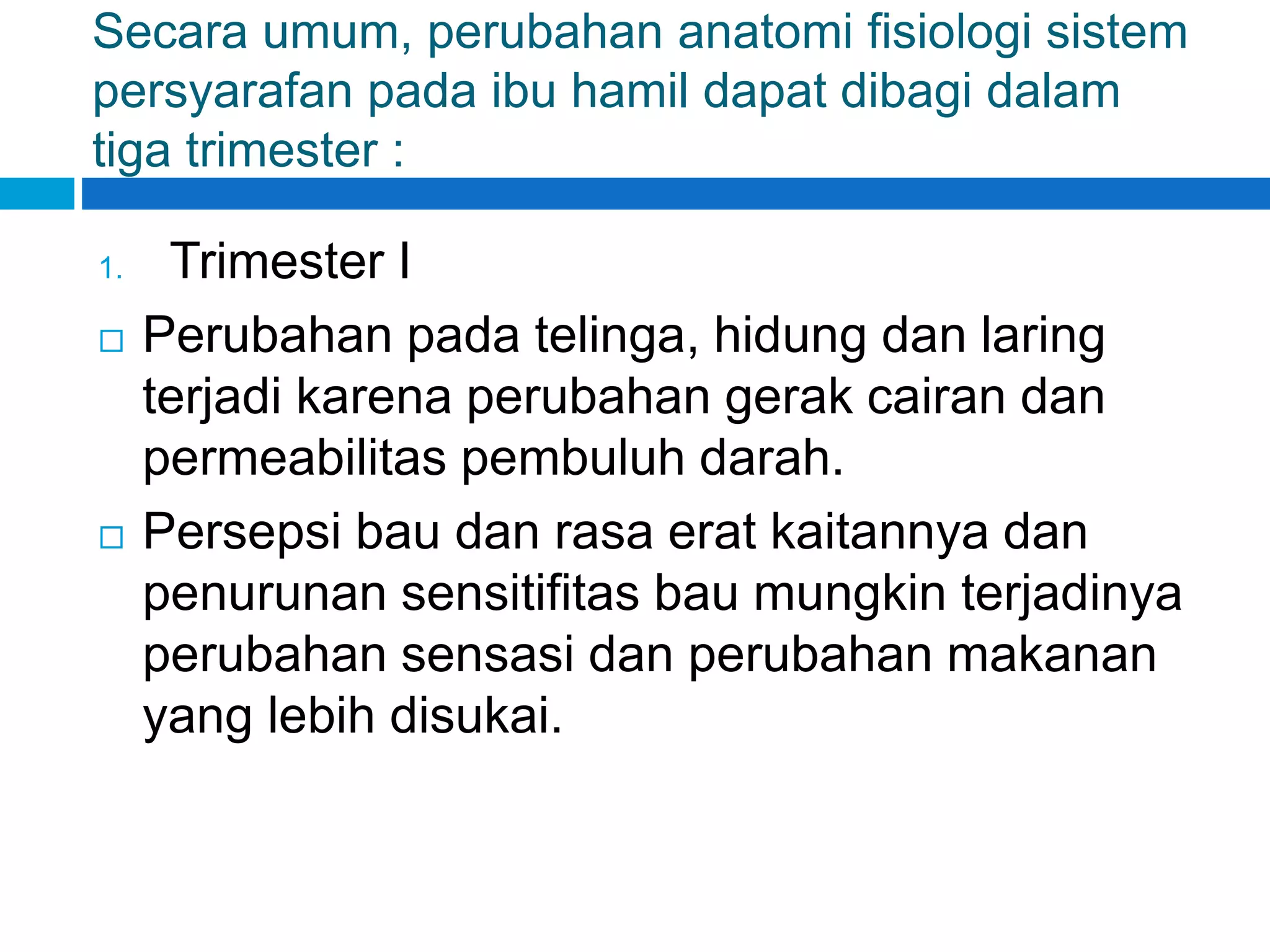Sistem_Syaraf_pada_ibu_hamil.ppt