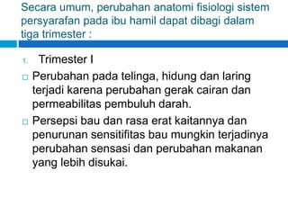 Sistem_Syaraf_pada_ibu_hamil.ppt