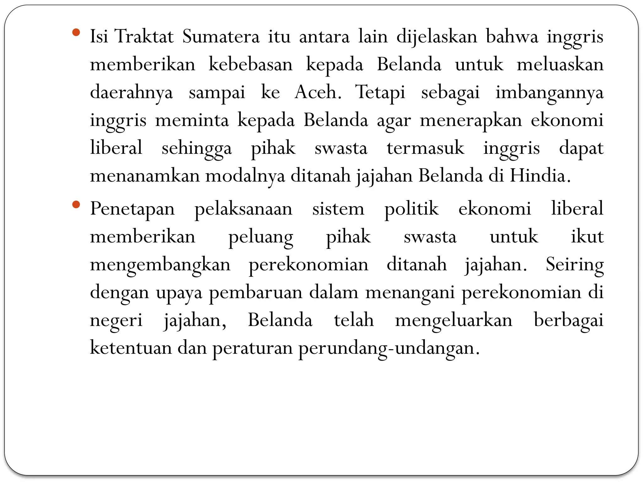 Sistem Tanam Paksaaaaaaaaaaaaasdffggdss.pptx
