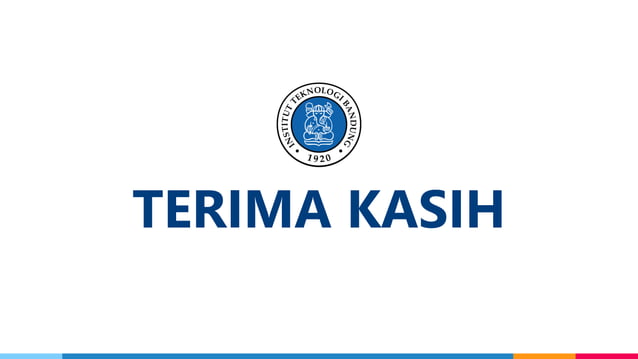 Sistem Tata Kelola Keamanan Informasi SPBE menggunakan COBIT 2019 | PDF