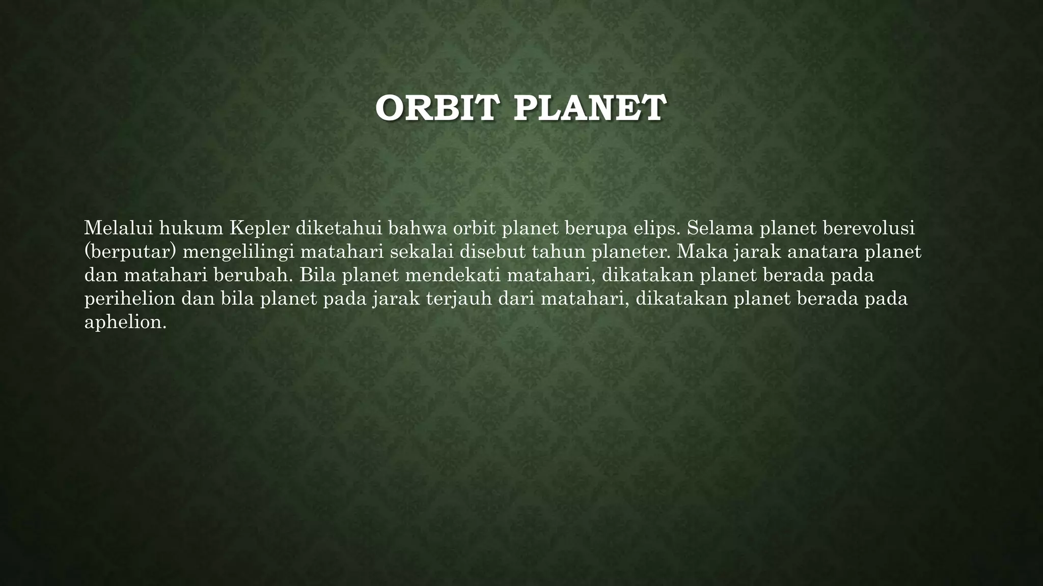 Si stem tata surya | PPTX