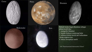 Si stem tata surya | PPTX