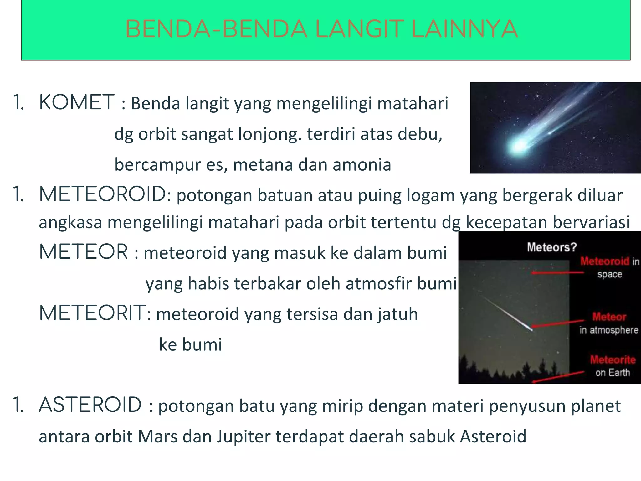 Sistem tata Surya.pptx