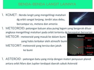 Sistem tata Surya.pptx