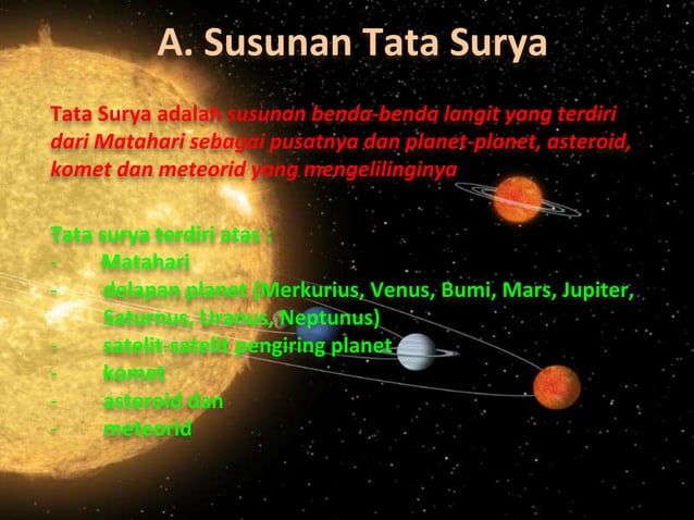 Sistem tata Surya.pptx