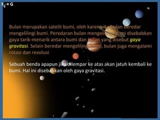 Sistem tata Surya.pptx