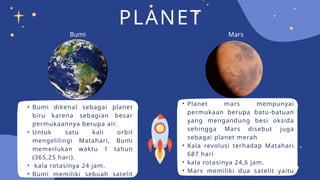 POWER POINT SISTEM TATA SURYA KELAS 6.pptx