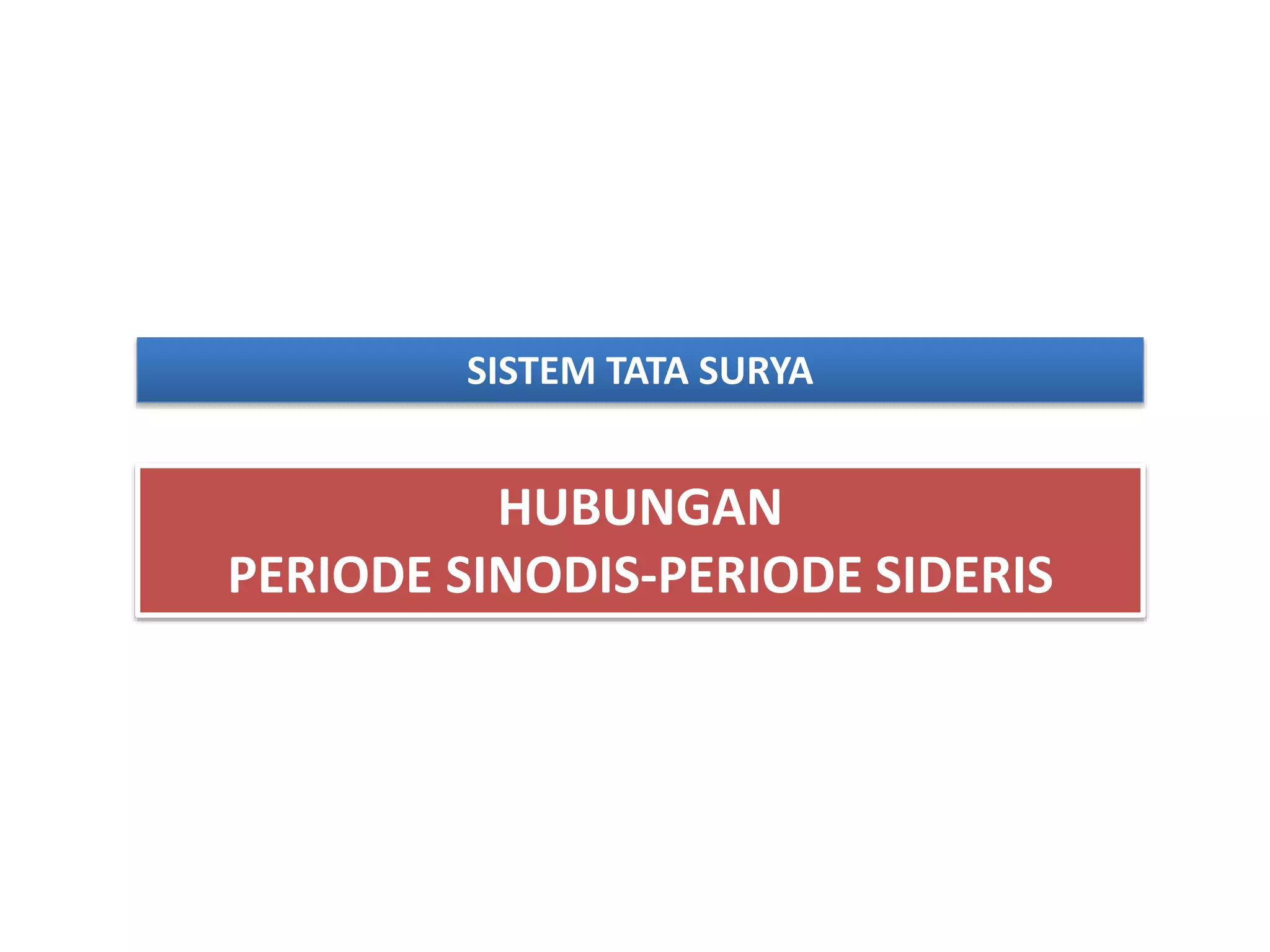 SISTEM TATA SUYA (HUB. WAKTU MTHR-BINTANG).pptx