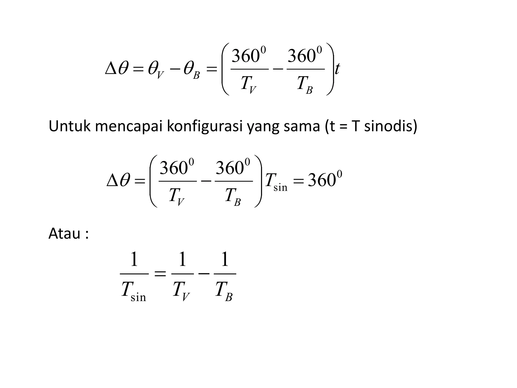 SISTEM TATA SUYA (HUB. WAKTU MTHR-BINTANG).pptx