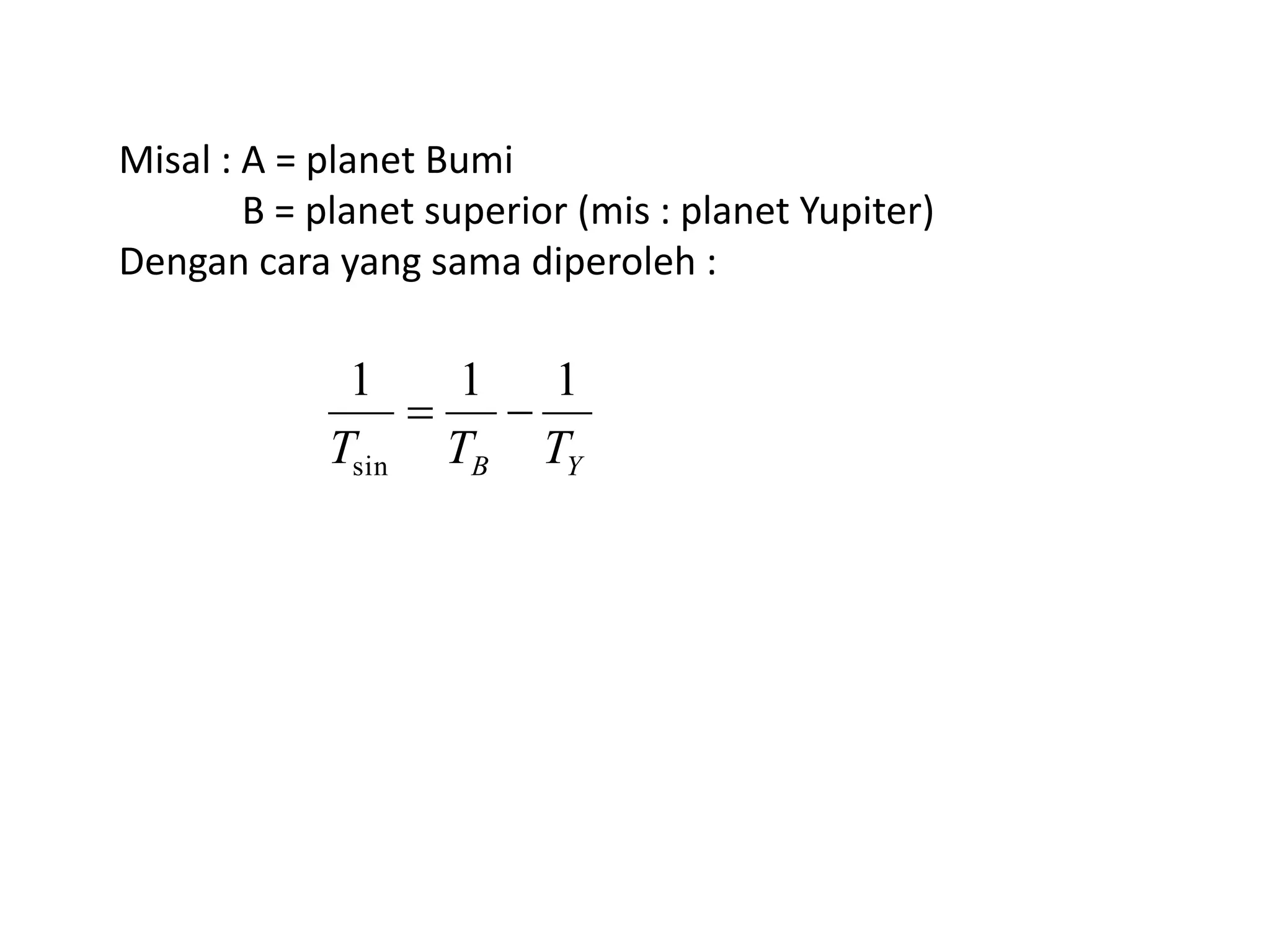 SISTEM TATA SUYA (HUB. WAKTU MTHR-BINTANG).pptx