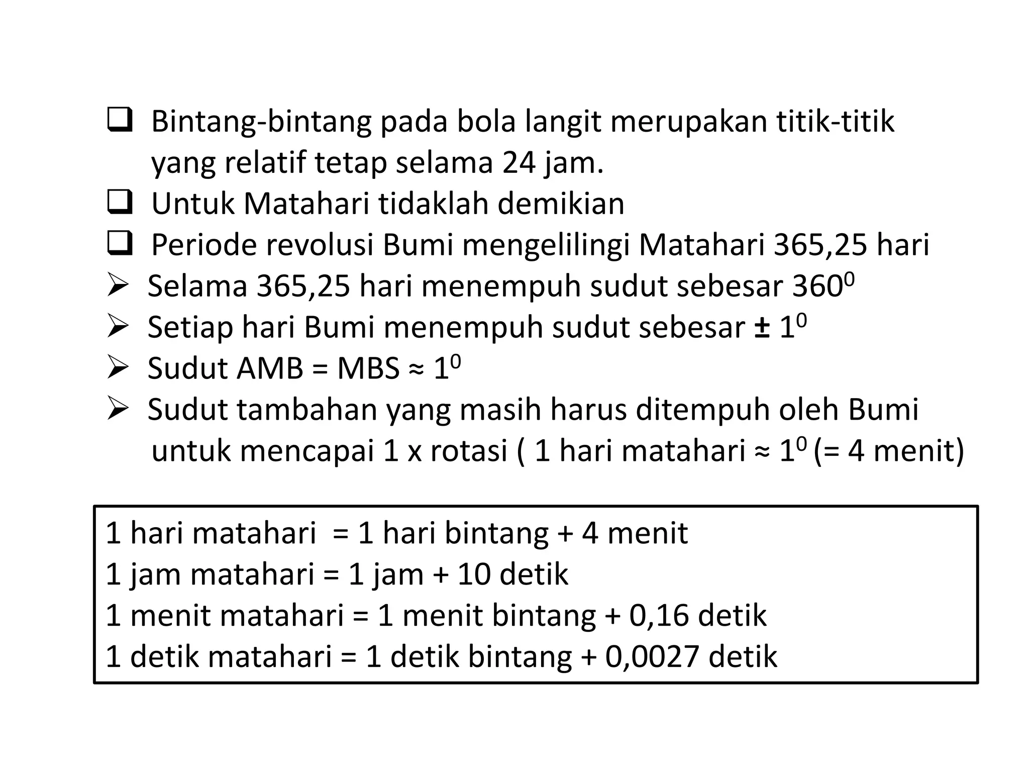 SISTEM TATA SUYA (HUB. WAKTU MTHR-BINTANG).pptx