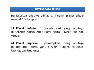 SISTEM TATA SUYA (HUB. WAKTU MTHR-BINTANG).pptx