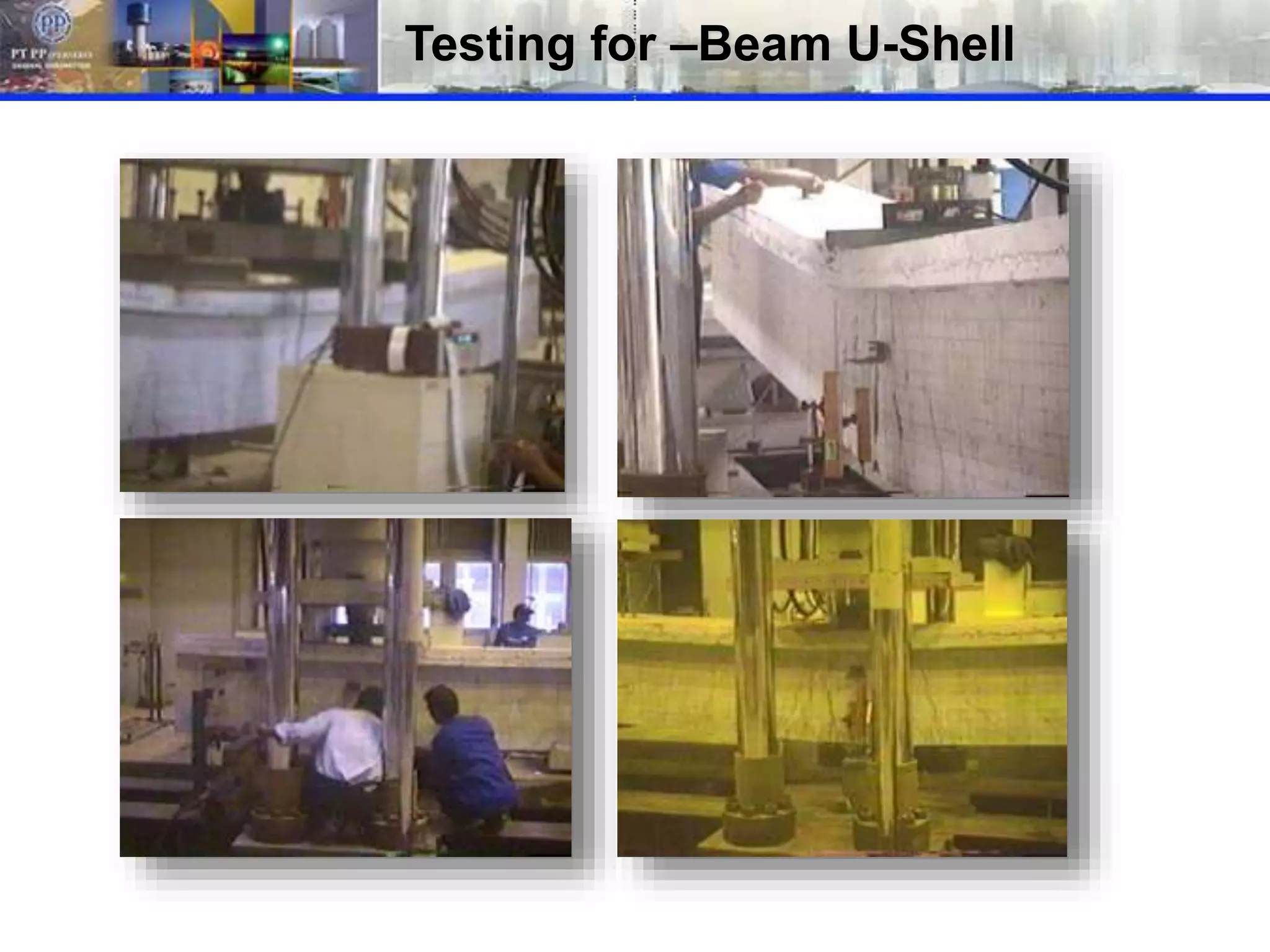 Sistem T Cap & U Shell.ppt