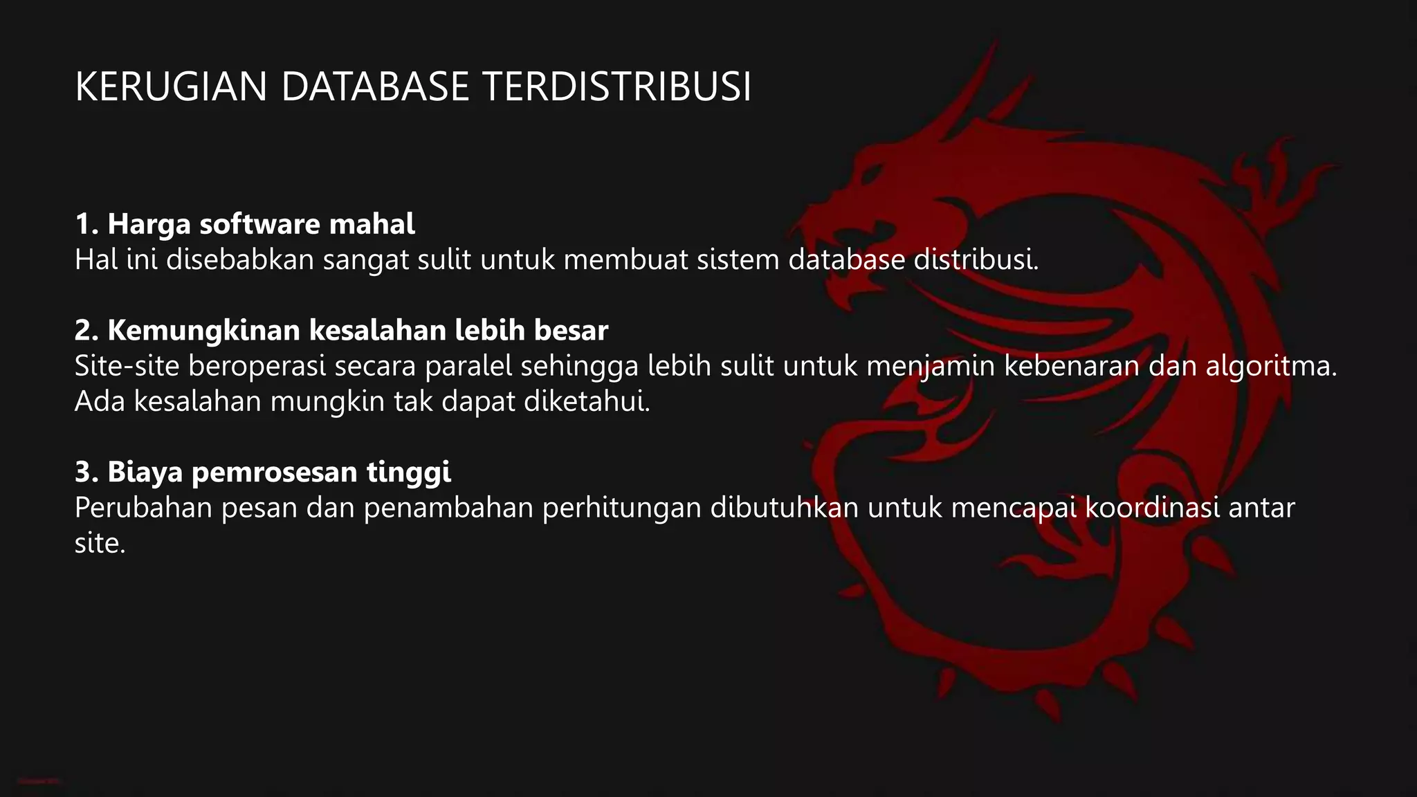 Sistem Terdistribusi.pptx