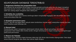 Sistem Terdistribusi.pptx