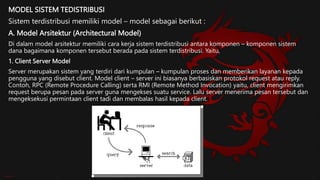 Sistem Terdistribusi.pptx