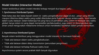Sistem Terdistribusi.pptx