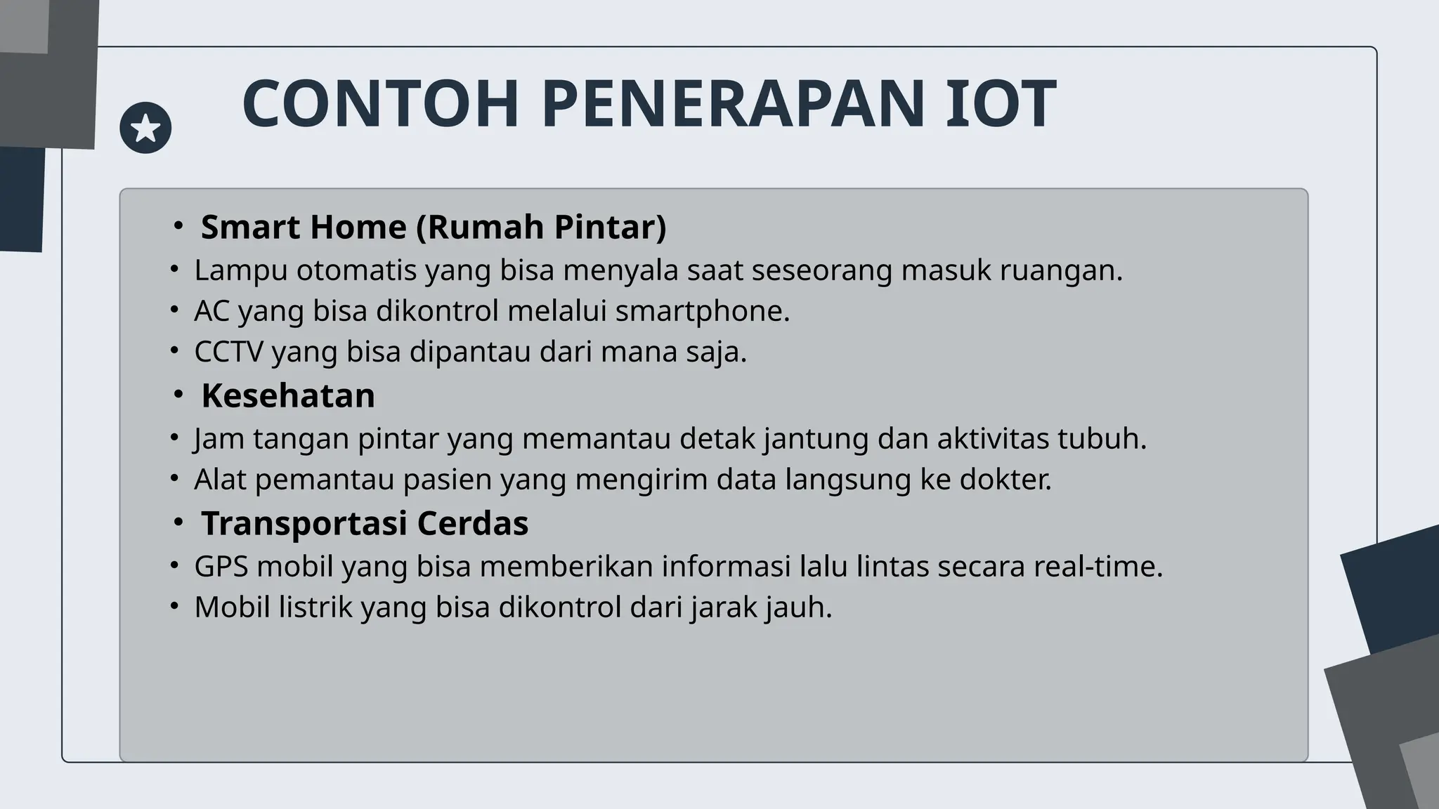 Sistem tertanam Sistem tertanam pada.pptx