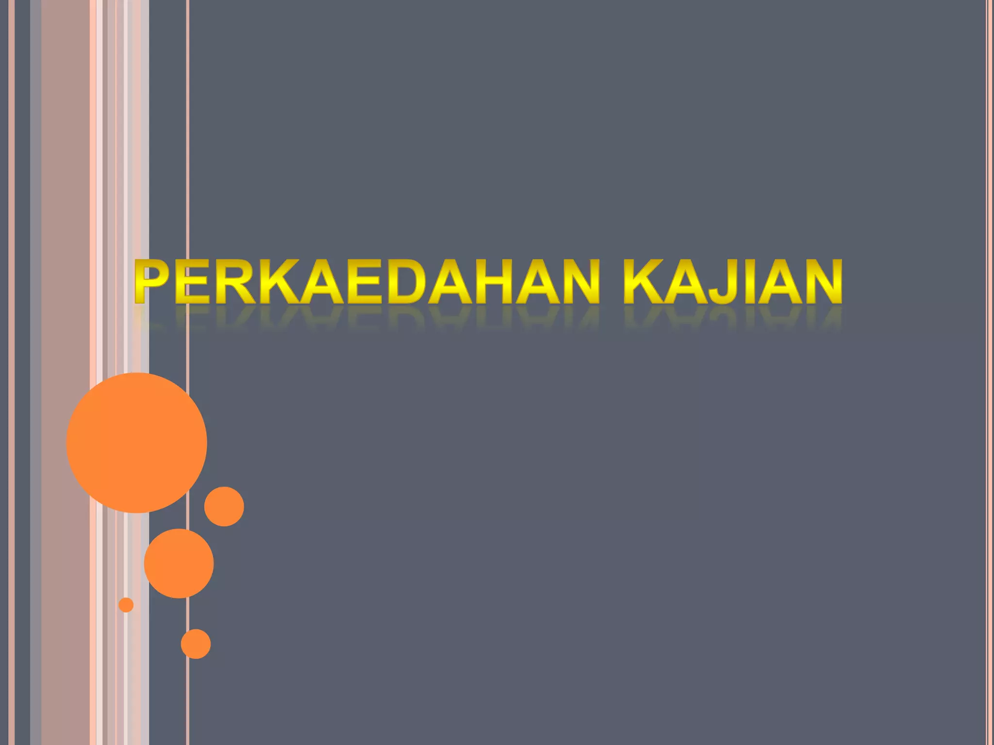 Sistem token dan permainan dalam pengajaran dan pembelajaran | PPTX