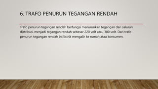 Sistem transmisi dan prinsip kelistrikan-1.pptx