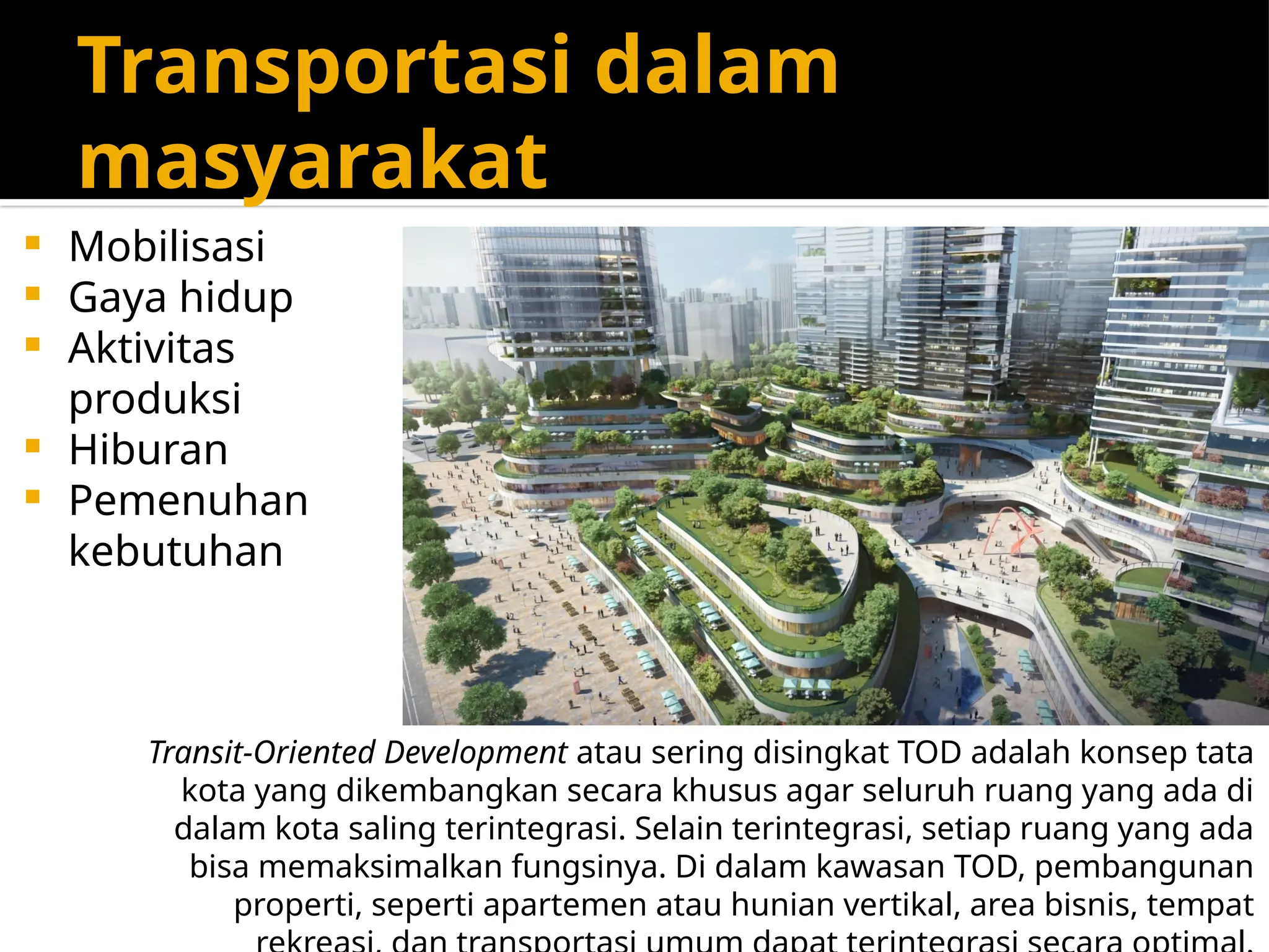MATERI KULIAH PENGANTAR SISTEM TRANSPORTASI.pptx