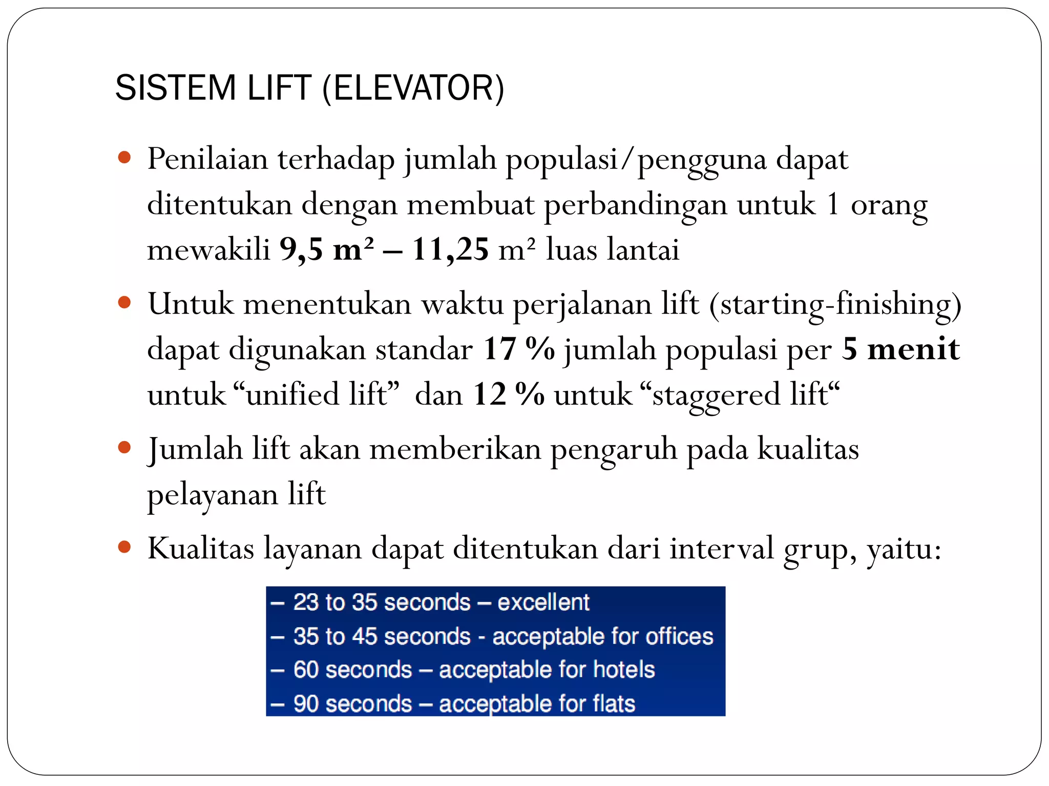 SISTEM TRANSPORTASI PADA BANGUNAN.pdf