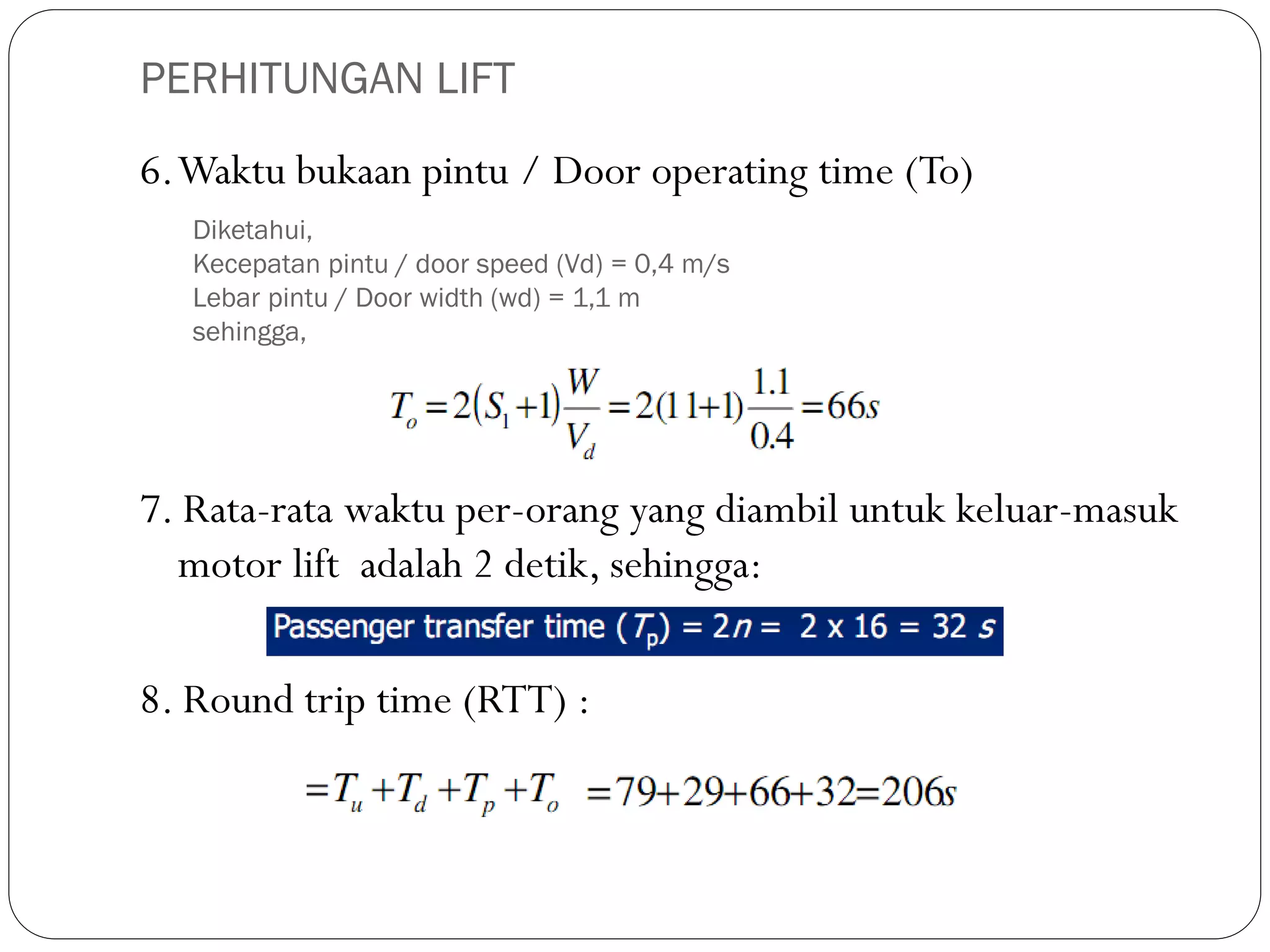 SISTEM TRANSPORTASI PADA BANGUNAN.pdf