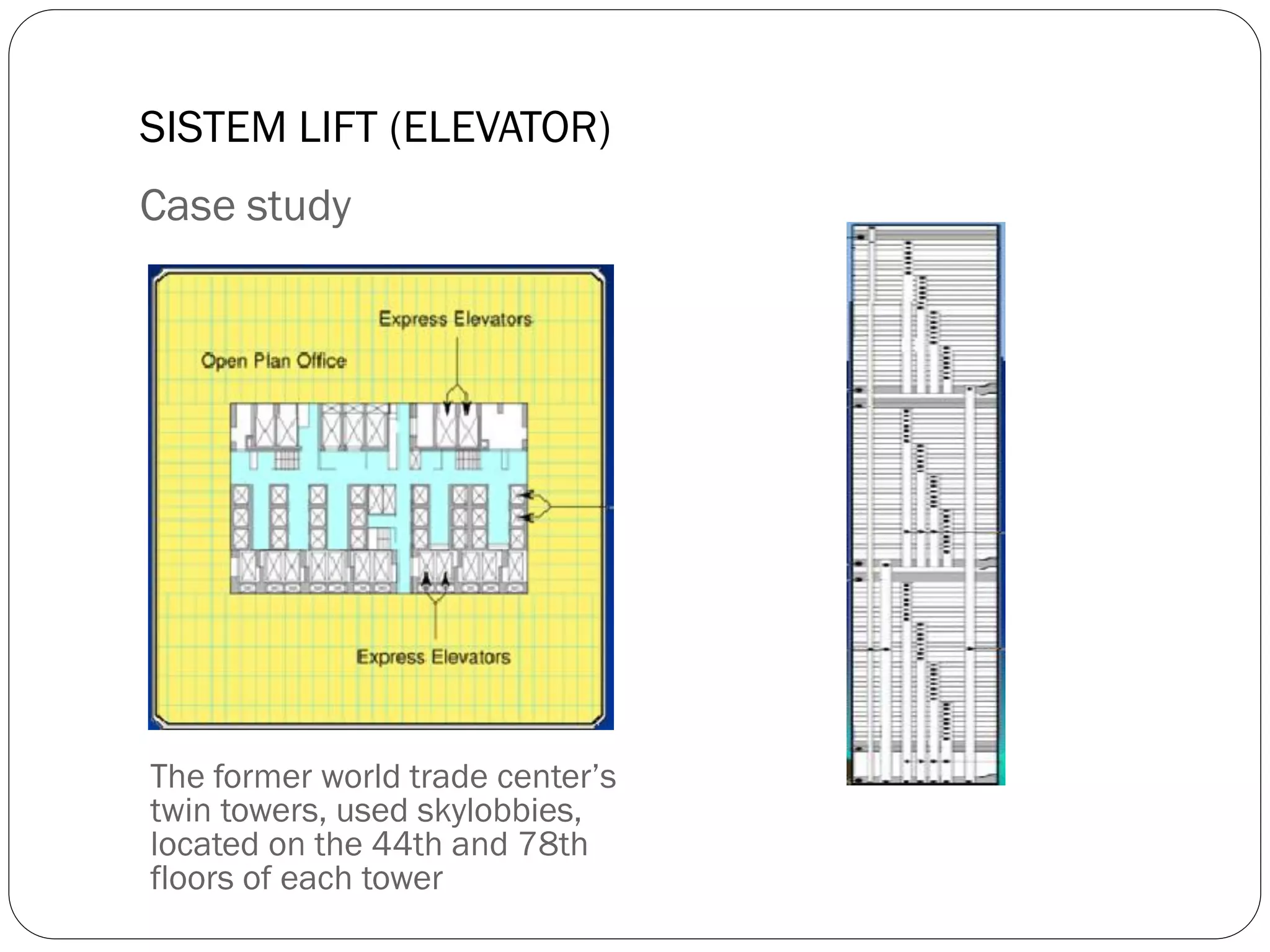 SISTEM TRANSPORTASI PADA BANGUNAN.pdf