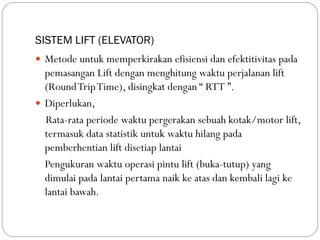 SISTEM TRANSPORTASI PADA BANGUNAN.pdf