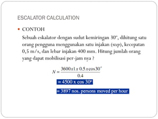 SISTEM TRANSPORTASI PADA BANGUNAN.pdf