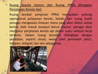 Sistem transportasi ppt