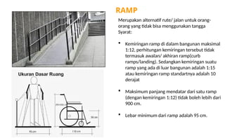 Sistem transportasi vertikal - Septana.pptx