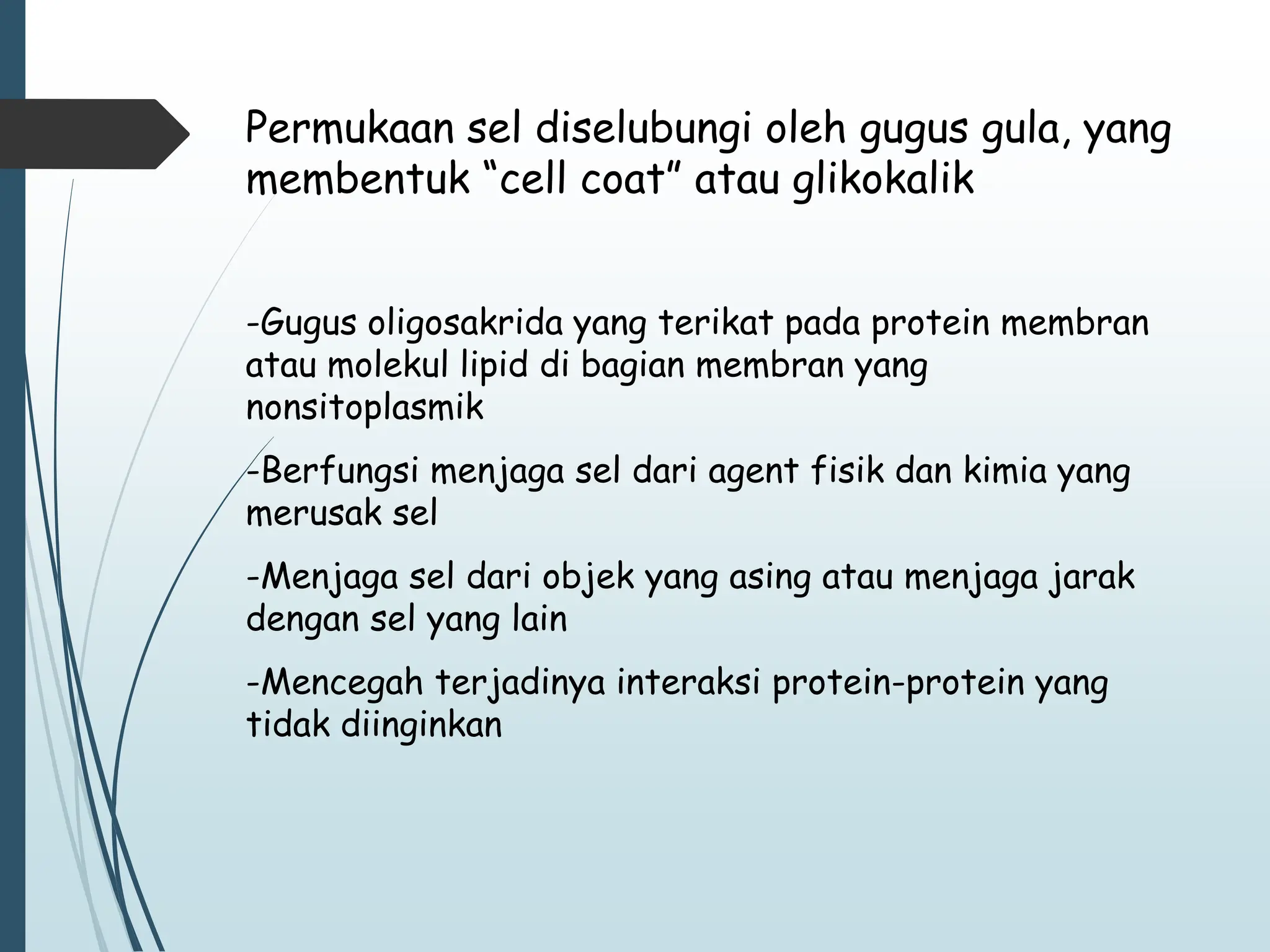 Sistem_Transport_pd_Membran-pertemuan2.ppt