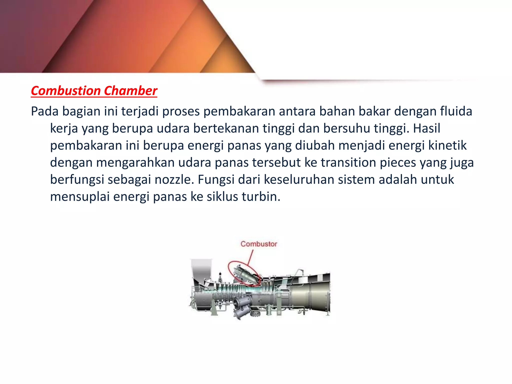 SISTEM TURBIN GAS.pptx